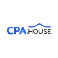 CPA.House review | Network Details and User Reviews | AffTank